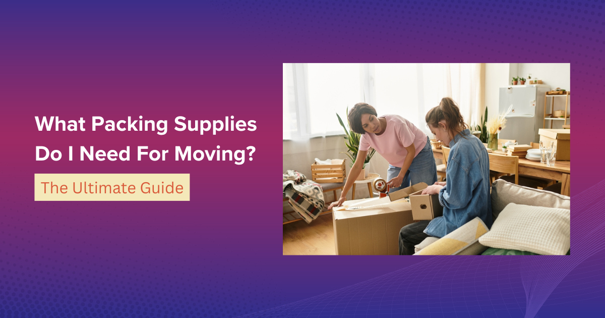 5 Pros and Cons of Moving to Montreal, QC in 2025